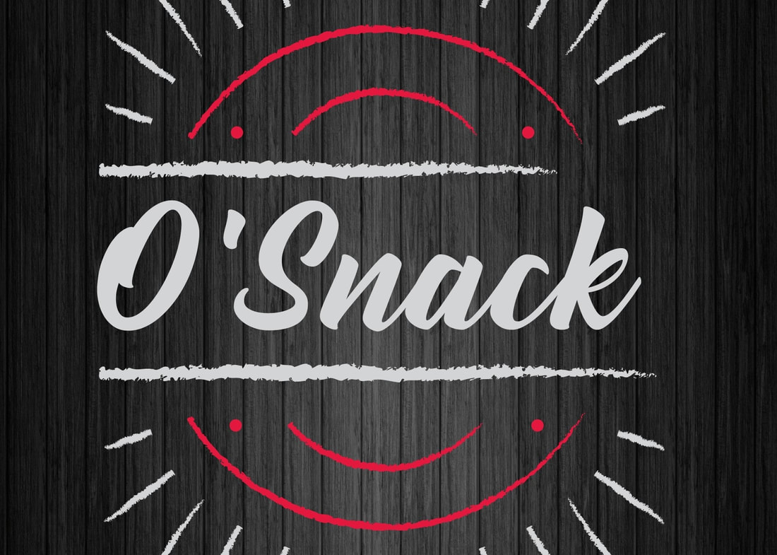 Commune de Charquemont | Restauration